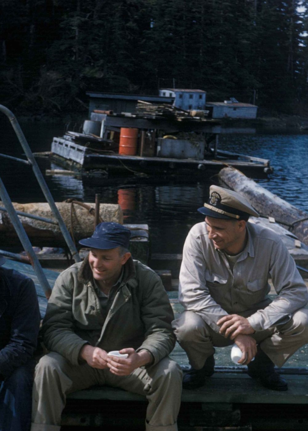 Our Clients – Aviam